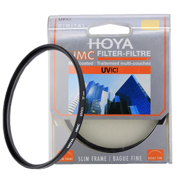 Hoya HMC (UV) | Mayanh24h