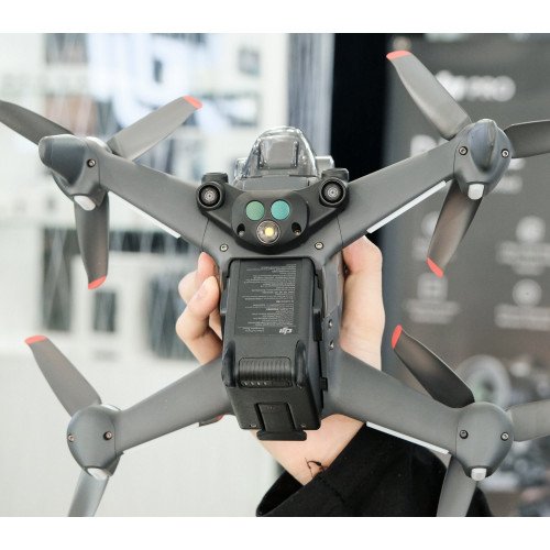 DJI FPV Racing Drone Combo | DJI FPV Giá Rẻ | DJI FPV Bán