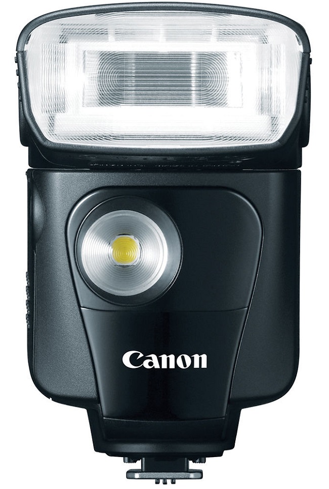 Flash Canon 320EX | Flash Canon | Canon 320EX