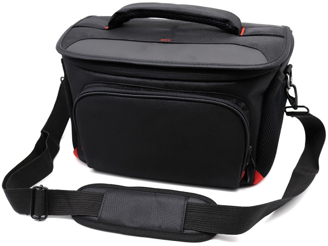 Túi Canon CBS 13105 | Túi máy ảnh Canon | CBS 13105