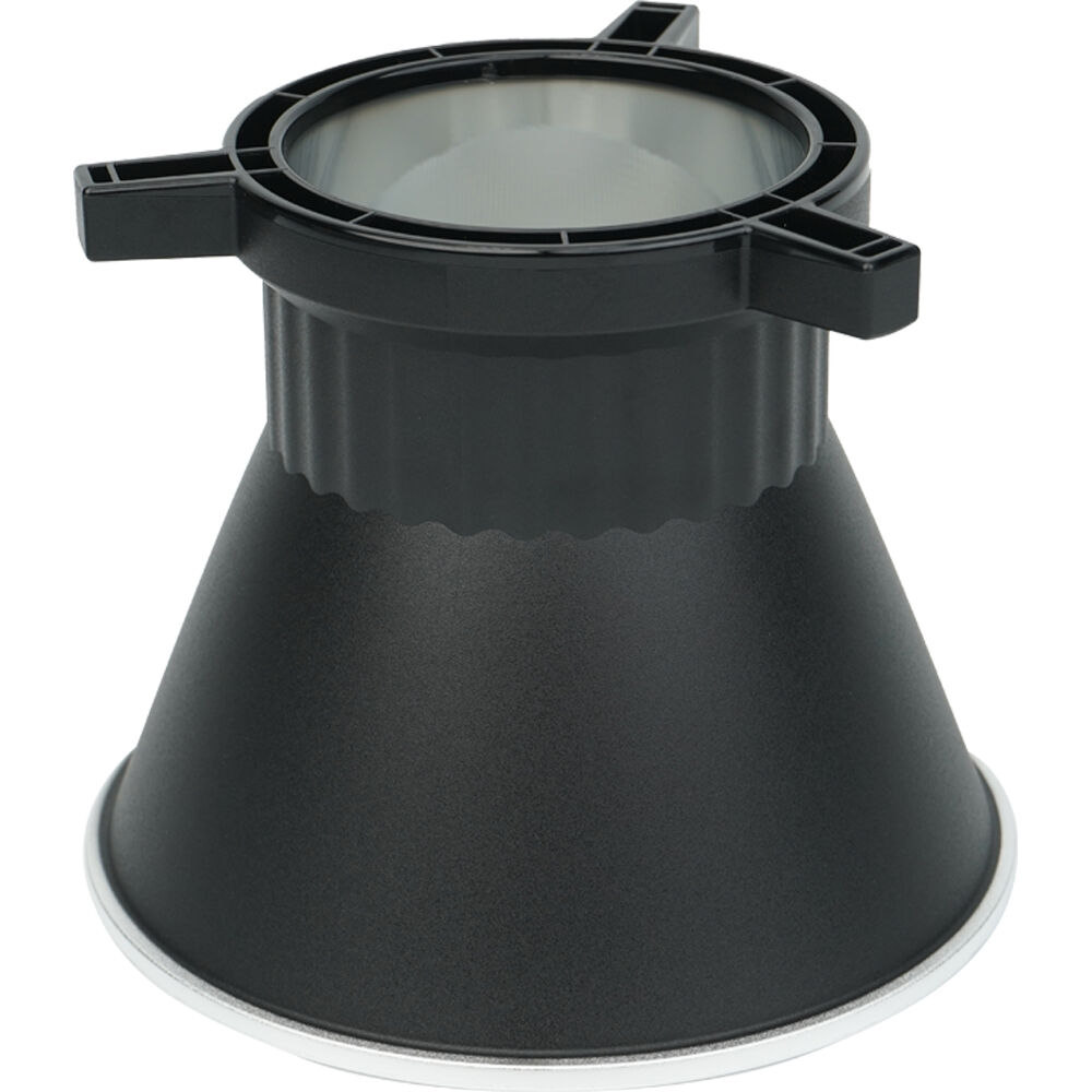 Led Amaran 60d| Led Amaran | Amaran 60d