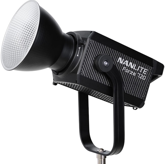 Đèn LED NanLite Forza 720 | NanLite Forza 720 | Mayanh24h