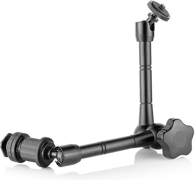 Magic Arm 11 inch | Khớp nối 27,5cm | Tay nối dài V11 | Mayanh24h