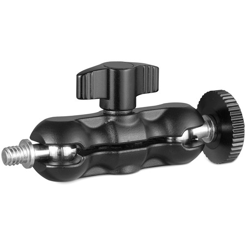 SmallRig Arm 2163 | Mayanh24h