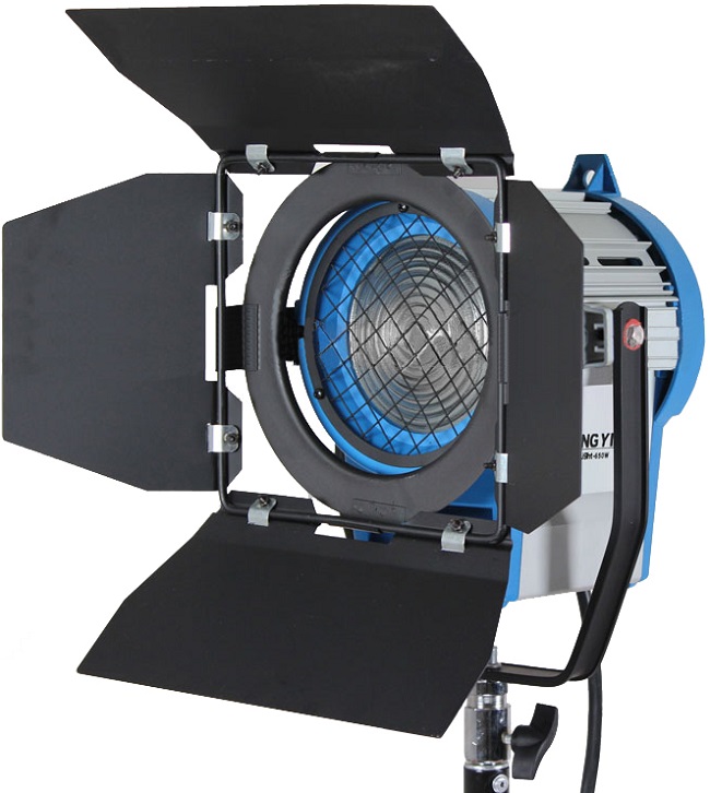 Đèn giả nắng Spotlight 1000W | Spotlight 1000W | Mayanh24h