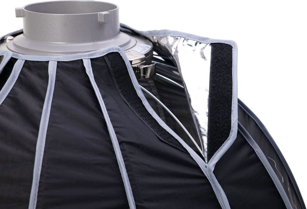 Softbox Aputure Light Dome Mini III | Aputure Light Dome | Light Dome ...