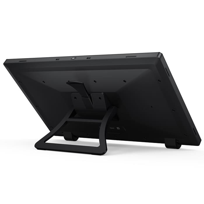 Bảng Vẽ Màn Hình Xencelabs PD24 | Xencelabs PD24 | Mayanh24h