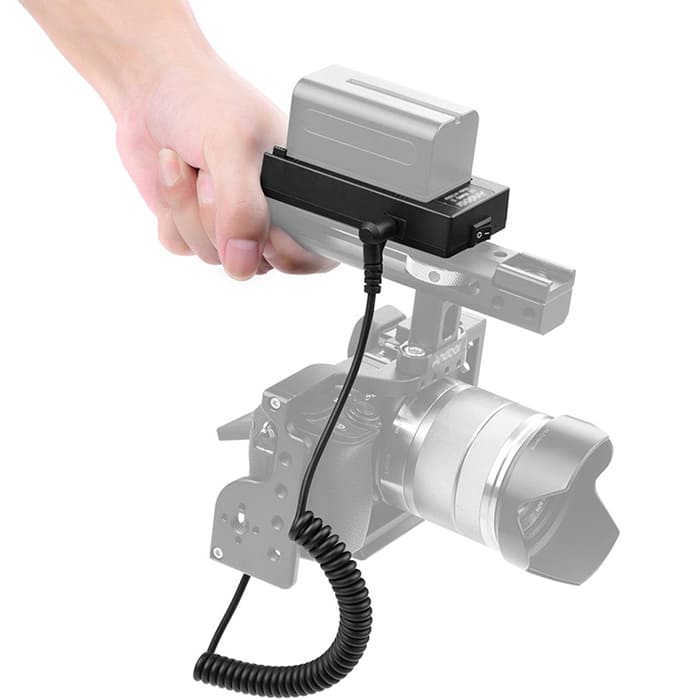 Pin ảo Kingma LP-E17 | Pin giả LP-E17 | Pin LP-E17 | Mayanh24h