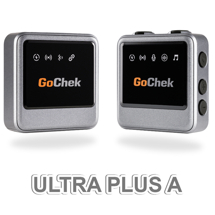 Micro Gochek Ultra Plus A | Gocheck Ultra Plus | Micro Gochek | Mayanh24h