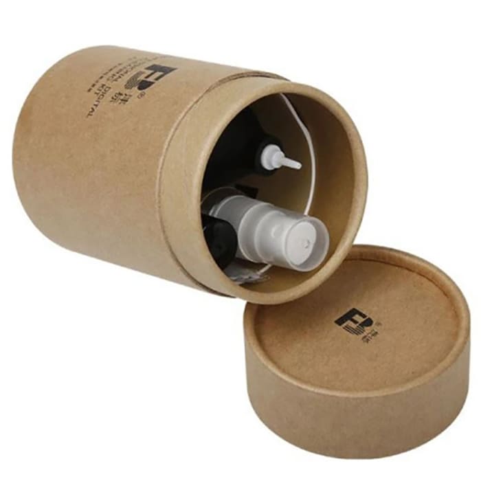 Bộ vệ sinh máy ảnh 5 in 1 FB Cleaning Kit | Mayanh24h