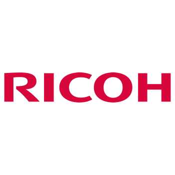 Máy ảnh Ricoh GR chính hãng, giá tốt