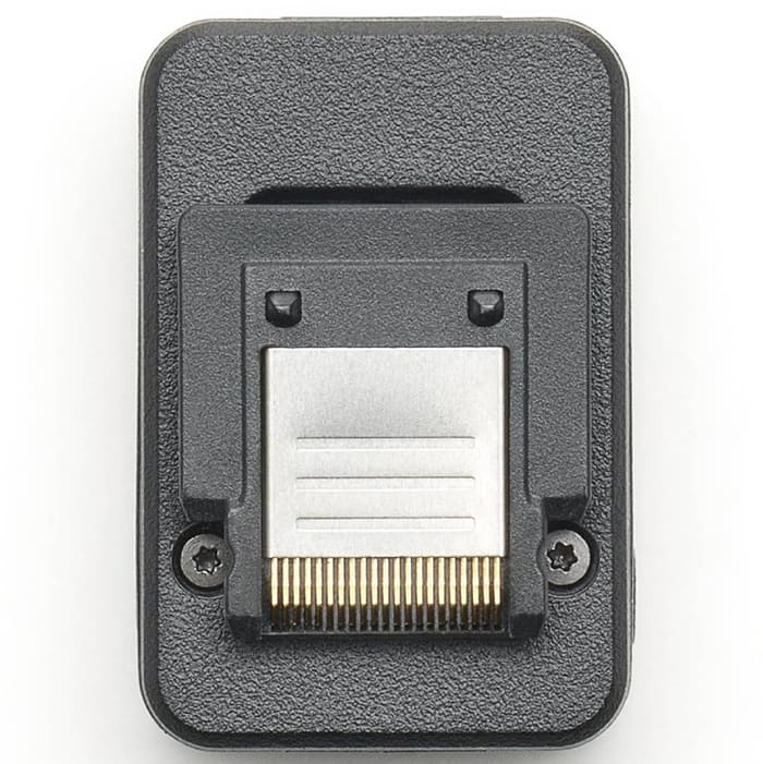 DJI Mic 2 Hot Shoe Adapter | DJI Mic 2 | Mayanh24h