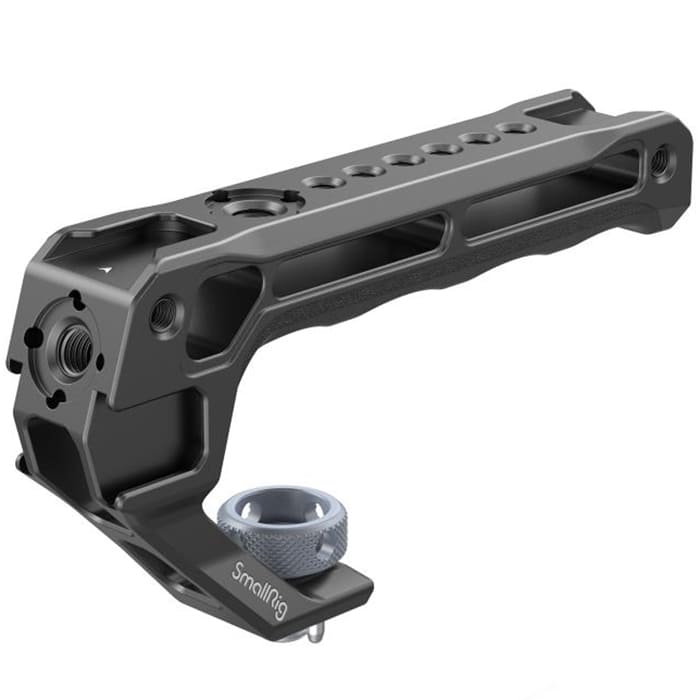 Tay cầm SmallRig ARRI Locating Top Handle 3765 | Handle 3765 | SmallRig ...