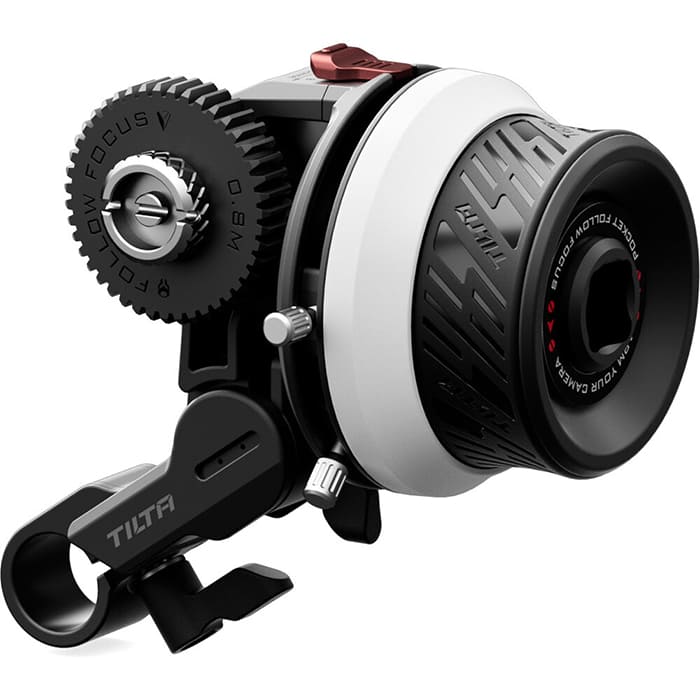 Follow Focus Tilta FF-T07 | Tilta FF-T07 | Follow Focus Tilta | Mayanh24h