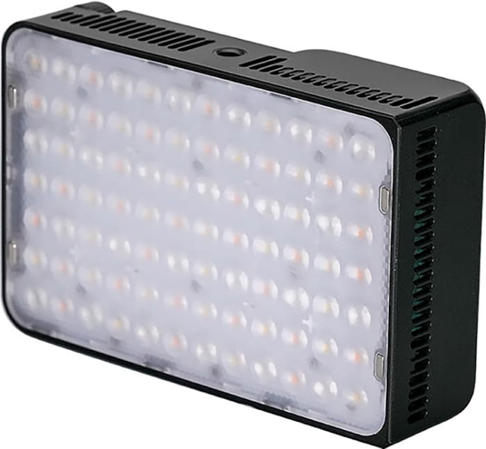 Led Amaran ACE 25X Bi-color Light Kit | Amaran ACE 25X Bi-color Light ...