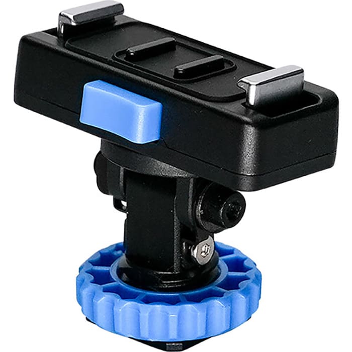 Led Amaran ACE 25X Bi-color Light Kit Màu bạc | Amaran ACE 25X Bi-color ...