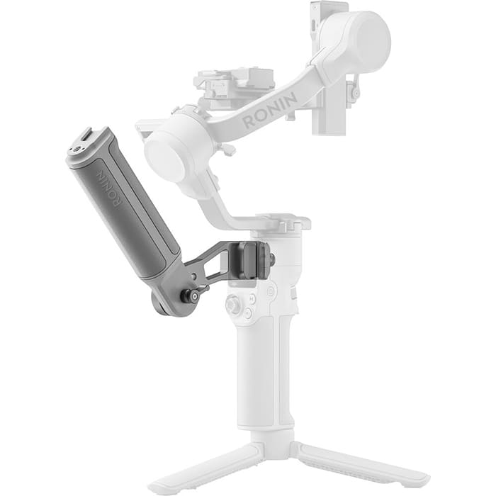 Gimbal DJI Ronin RS4 Mini Combo Chính hãng, giá tốt