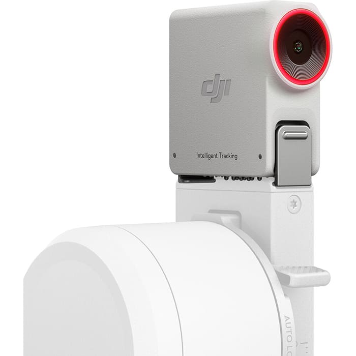 Gimbal DJI Ronin RS4 Mini Combo Chính hãng, giá tốt