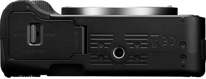 Canon EOS R50V Hàng cũ, chính hãng, giá rẻ và dịch vụ bán hàng tốt nhất