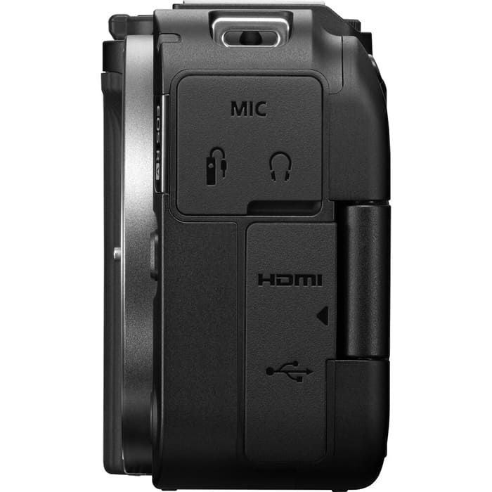 Canon EOS R50V Hàng cũ, chính hãng, giá rẻ và dịch vụ bán hàng tốt nhất