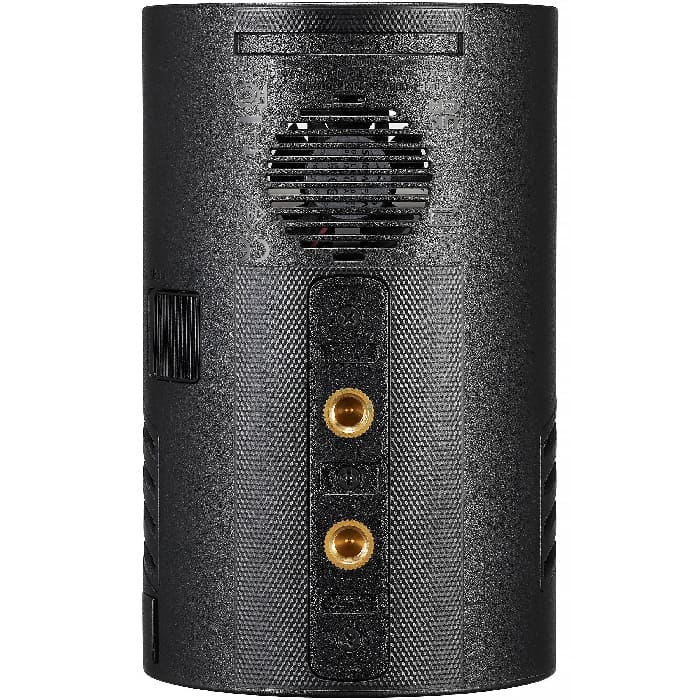 Godox AD100 Pro II 100Ws Nhỏ Gọn