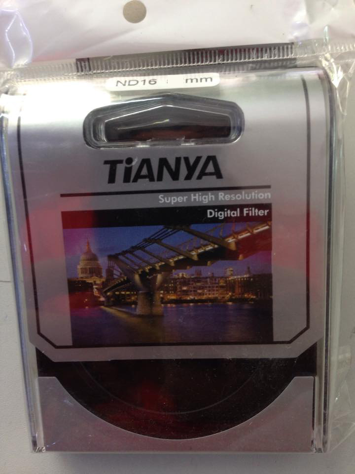 TIANYA ND16 Size 82mm | Giá và dịch vụ tốt nhất tại Mayanh24h