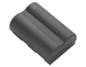 Pin Canon BP-511A Coppy for Canon 50D, 40D, 30D, 20D, 5D