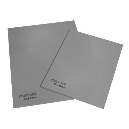 Gray Card | Cân bằng sáng | Gray Card giá rẻ | cân bằng sáng giá rẻ