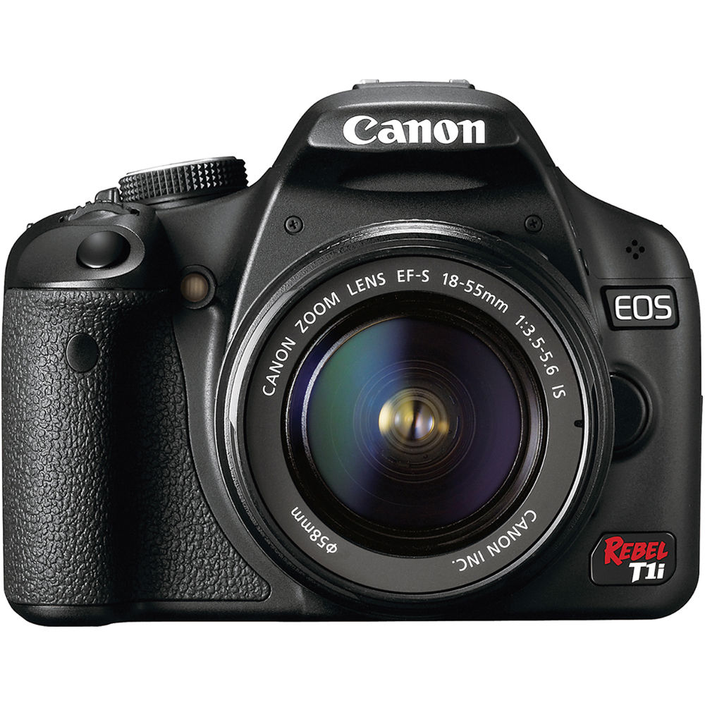 Canon 500D (Body only) | Canon 500D cũ | Canon 500D cu | Máy ảnh canon ...