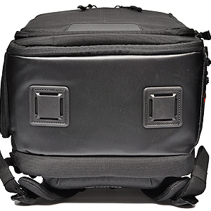 Ba lô Benro Beyond 100 | Balo Benro Beyond 100 giá rẻ | Balo máy ảnh ...