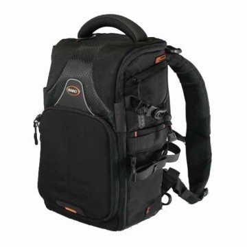 Ba lô Benro Beyond 100 | Balo Benro Beyond 100 giá rẻ | Balo máy ảnh ...