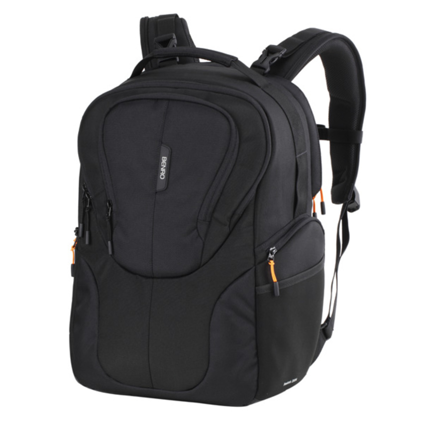 Balo Benro Reebok 300N | Benro Reebok 300N | Mayanh24h.com