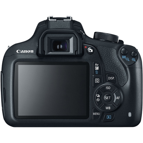 Canon 1200D Hàng cũ | Máy ảnh Canon 1200D Giá và Dịch vụ tốt nhất tại ...