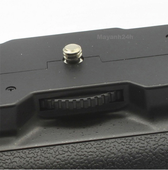 Grip cho Nikon D3000 | Grip choNikon D3000 | Grip cho Nikon D40 | Grip ...
