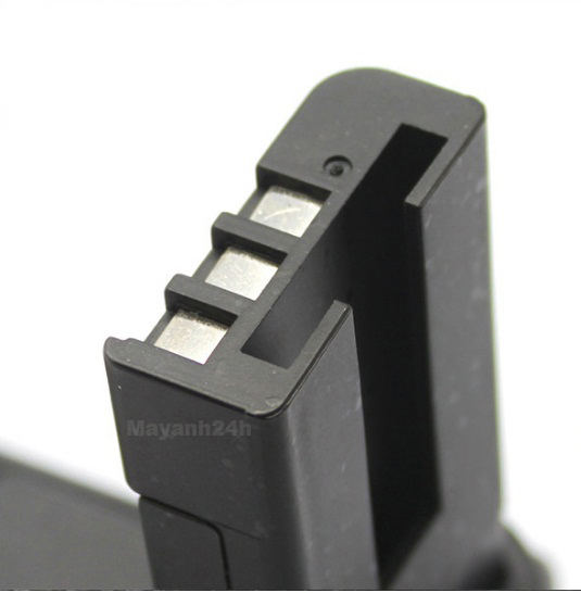 Grip cho Nikon D3000 | Grip choNikon D3000 | Grip cho Nikon D40 | Grip ...