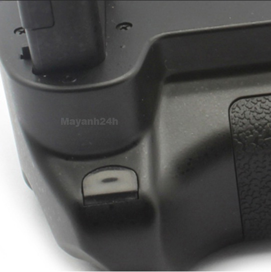 Grip cho Nikon D3000 | Grip choNikon D3000 | Grip cho Nikon D40 | Grip ...