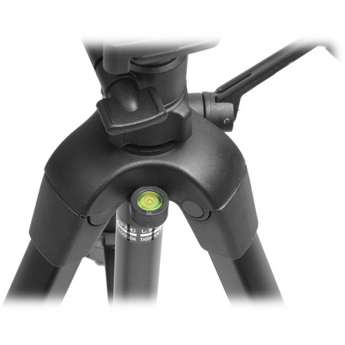 Tripod Slik F630 | Chân máy Slik F630 | chân máy Slik | Chân máy Slik ...