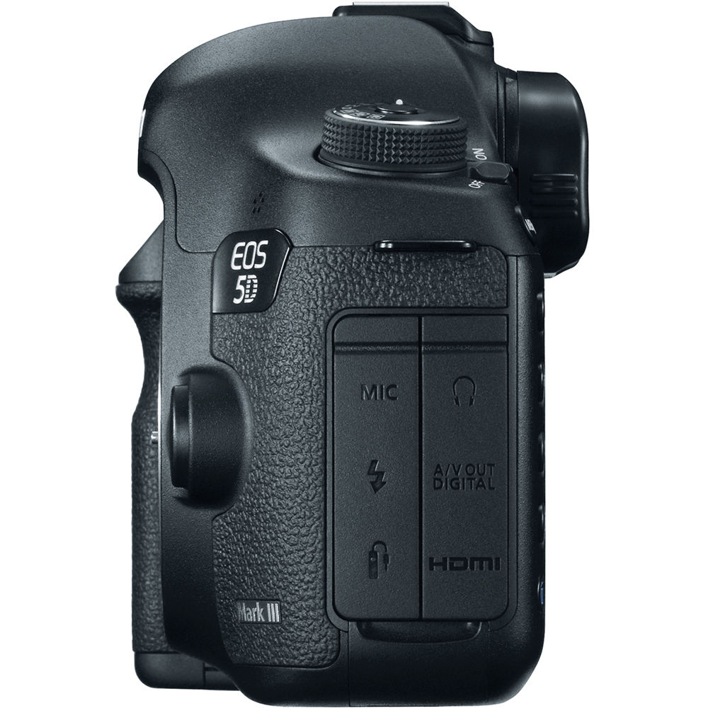 Canon 5D Mark III Hàng cũ | Máy ảnh Canon 5D mark III giá tốt nhất tại ...