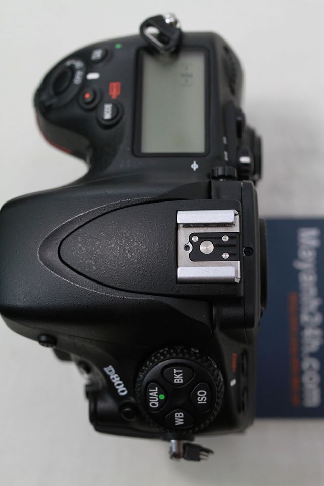 Nikon D800 cũ | máy ảnh nikon d800 | Nikon d800 cu | Nikon D800D cũ giá rẻ nhất