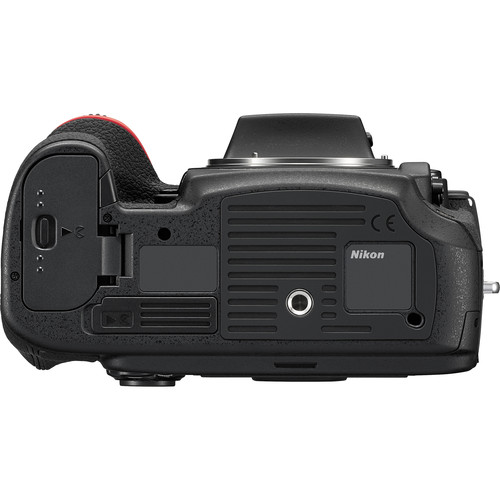 Nikon D810 hàng cũ | Máy ảnh Nikon D810 cũ