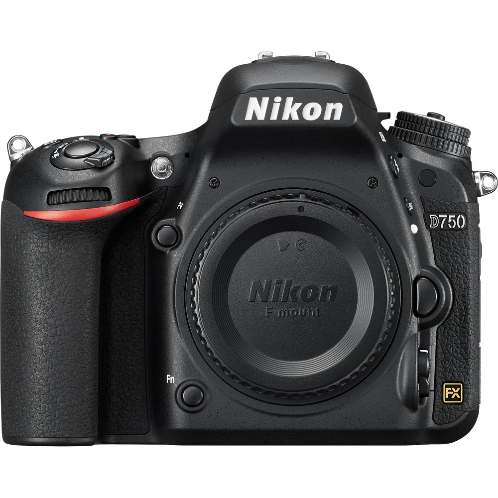 Nikon D750 cũ | Nikon D750 2nd | Mayanh24h