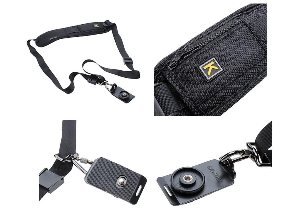 Quick strap | dây đeo quick strap | dây deo 1 máy | day đeo máy ảnh ...
