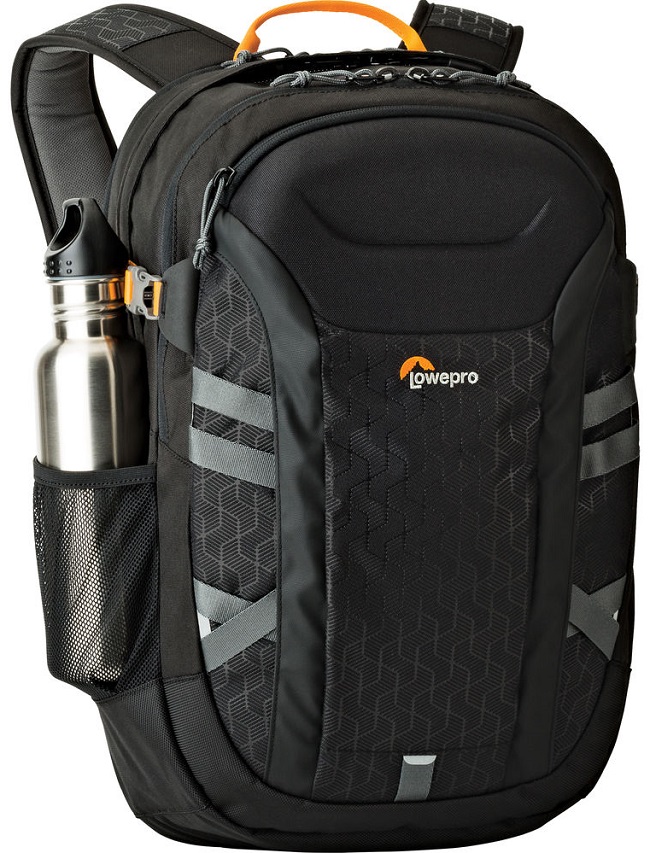 Lowepro Ridgeline Pro BP 300 AW | Mayanh24h