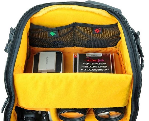 Ba Lô Vanguard Alta Rise 43 | Vanguard Alta Rise 43 | Mayanh24h