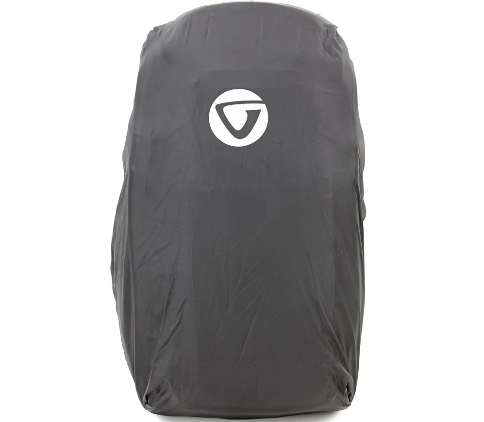 Ba Lô Vanguard Alta Rise 43 | Vanguard Alta Rise 43 | Mayanh24h