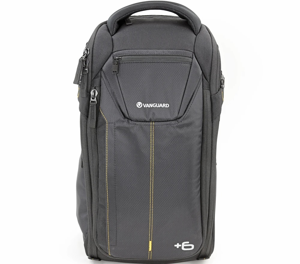 Ba Lô Vanguard Alta Rise 43 | Vanguard Alta Rise 43 | Mayanh24h