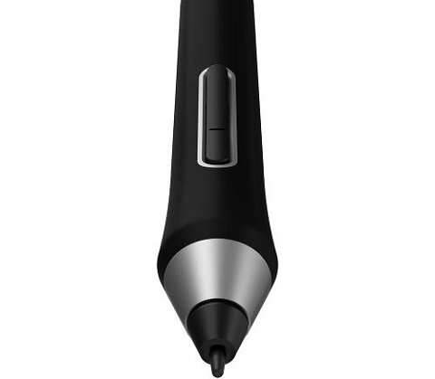 Bút vẽ cảm ứng Passive Stylus PA1 For XP-Pen Deco Pro Small / Medium ...
