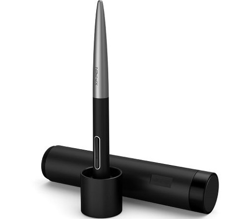 Bút vẽ cảm ứng Passive Stylus PA1 For XP-Pen Deco Pro Small / Medium ...