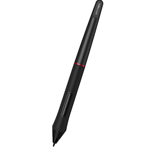 Bút vẽ cảm ứng Passive Stylus PA2 For X-Pen Artist 12 Pro, 13.3 Pro, 15 ...