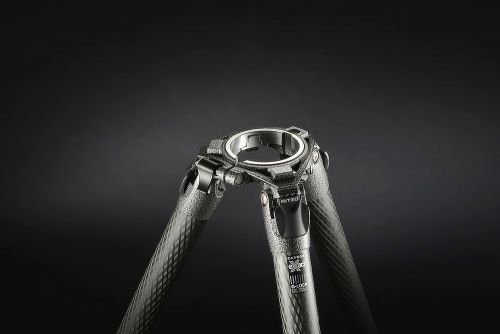 Chân Gitzo Systematic Series 4 5S | Gitzo Systematic Series 4 5S ...